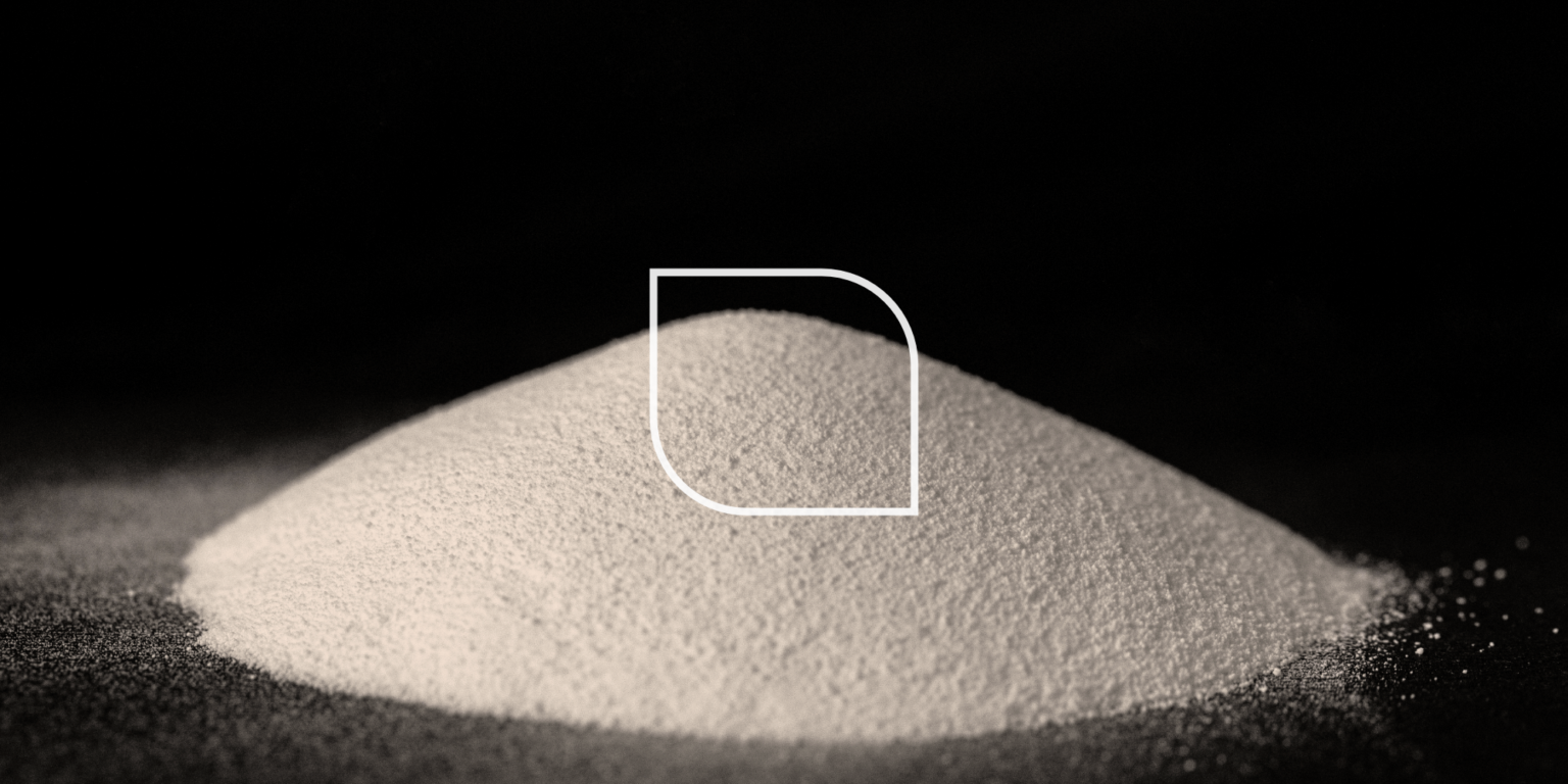 Glucose - what is it? Properties and uses | Foodcom S.A.