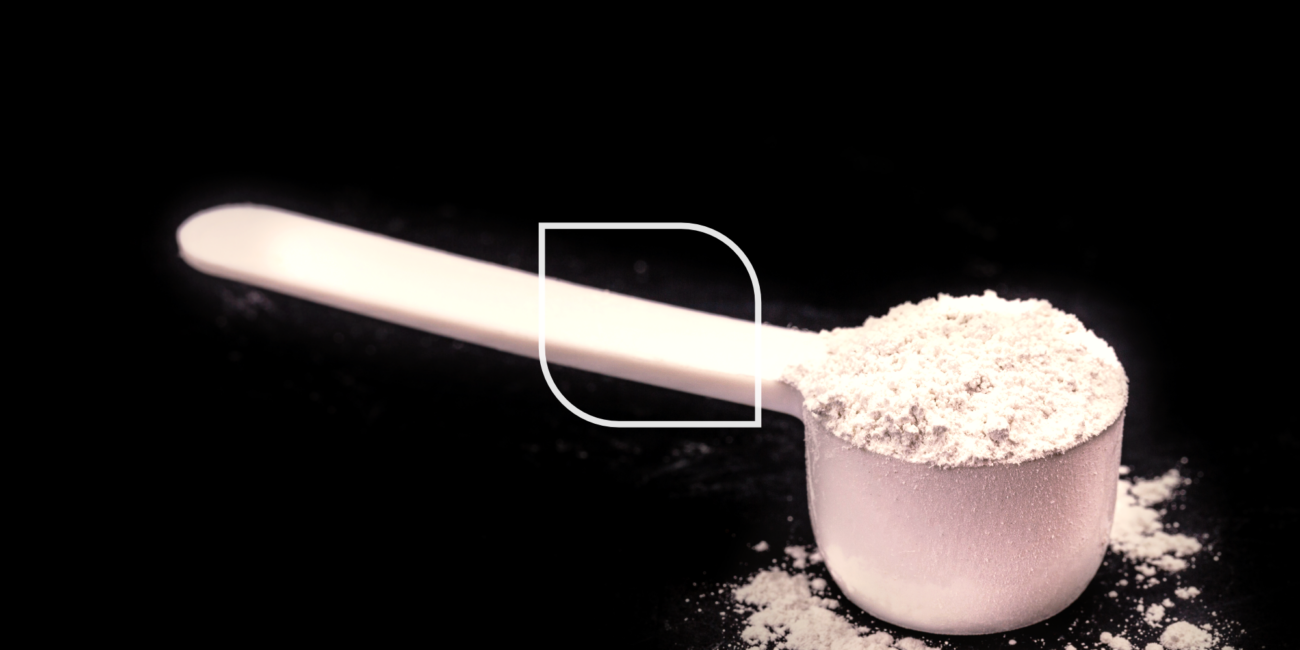 Glucose - what is it? Properties and uses | Foodcom S.A.