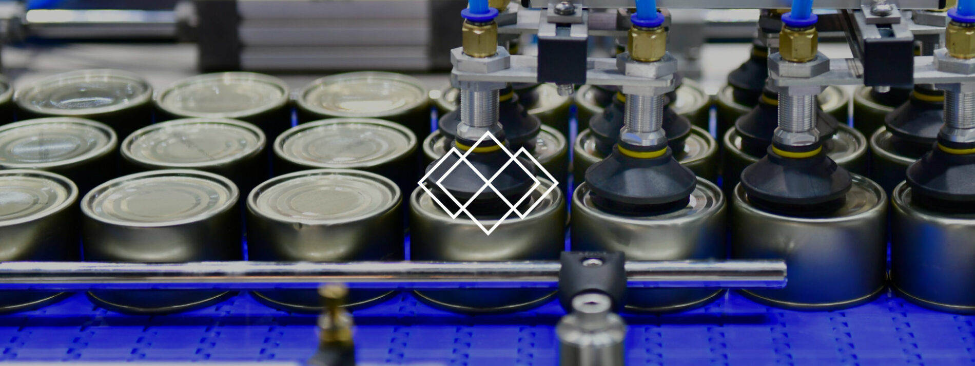 YOUR GUIDE TO E: How to use 10 of the most popular food additives ...