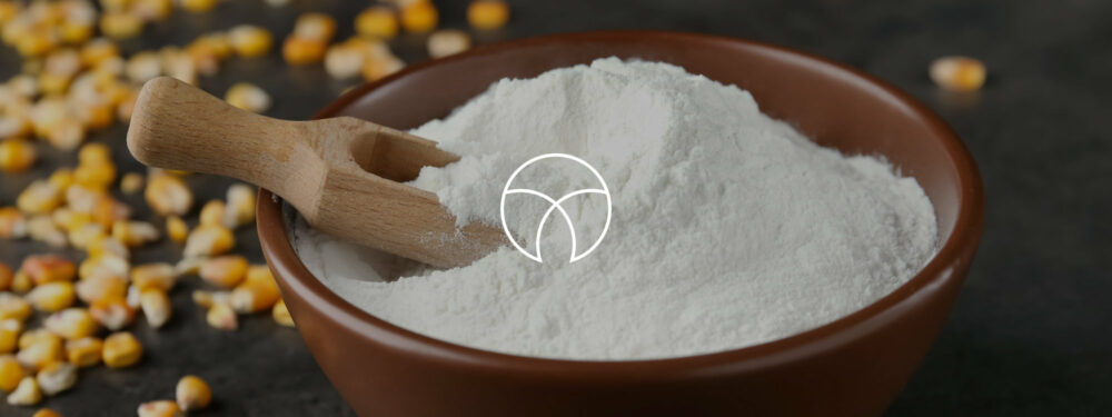 Potato Starch and Corn Starch: What Is the Difference? | Foodcom S.A.