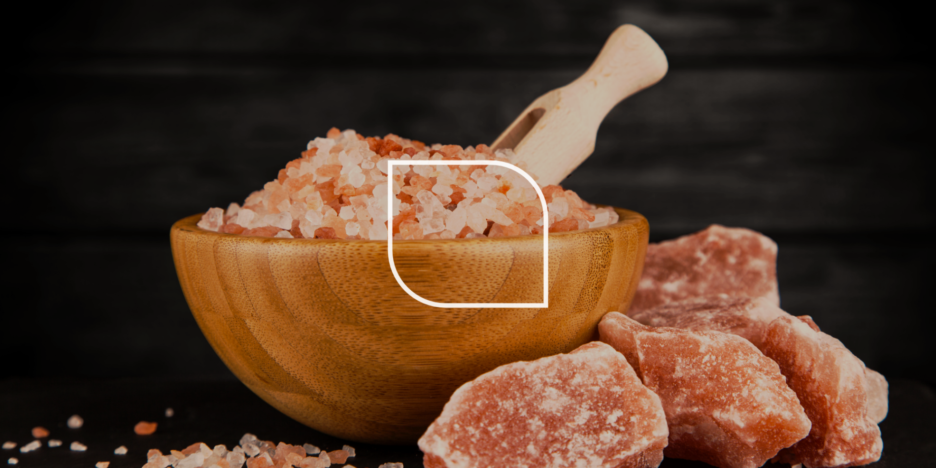 Czym jest chlorek sodu (NaCl)? Właściwości i zastosowania soli ...