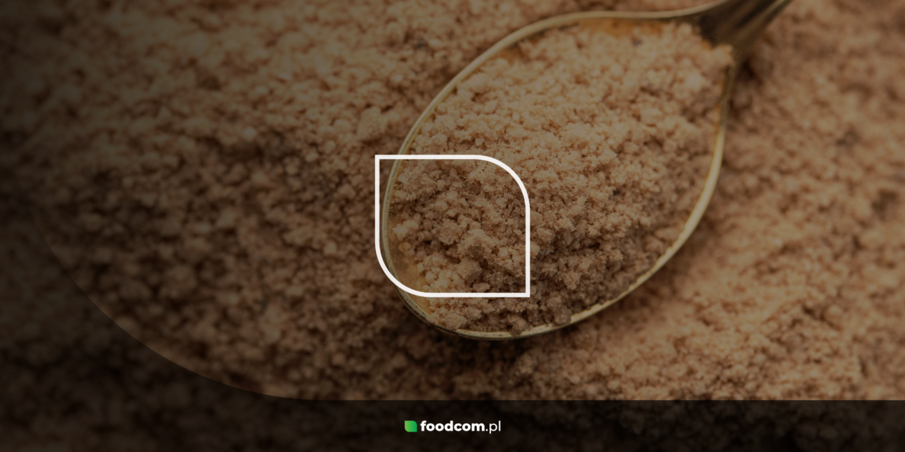 El cloruro de colina (vitamina B4) y sus usos en la alimentación de las ...