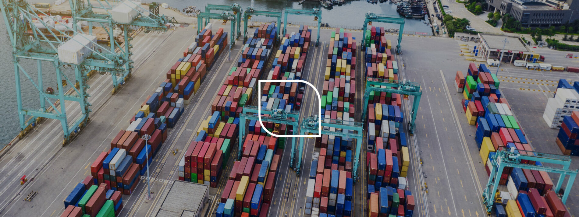 Código SA y Código CAS - una guía completa | Foodcom S.A.