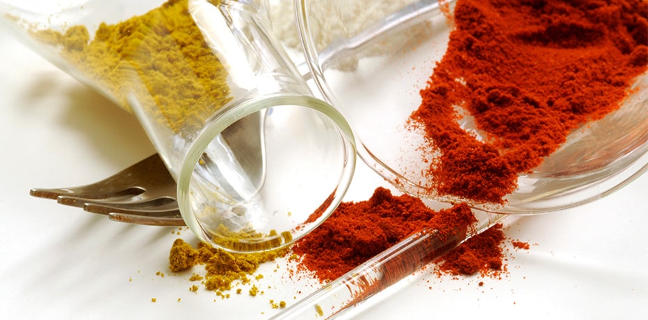 Properties and applications of functional additives in food | Foodcom