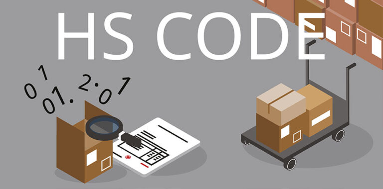 Codice SA e codice CAS - una guida completa | Foodcom