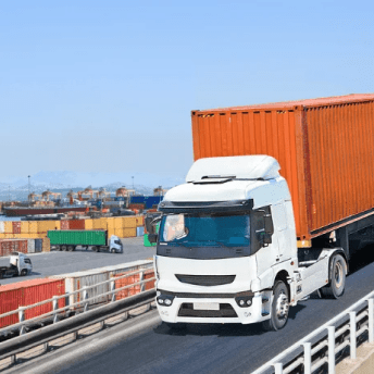 HS Code and CAS Numbe - a complete guide | Foodcom