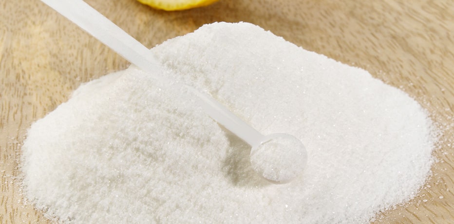 Nutritional additives in food and feed | Foodcom