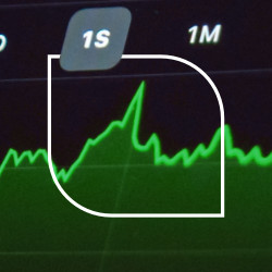 HS Code and CAS Numbe - a complete guide | Foodcom