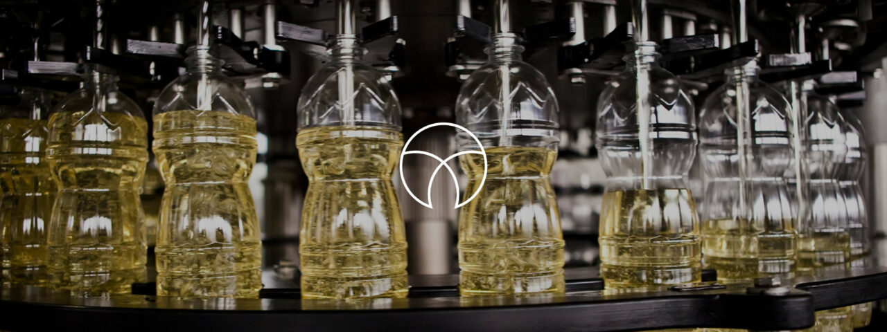 The role of Food Grade Oils in the food industry | Foodcom S.A.