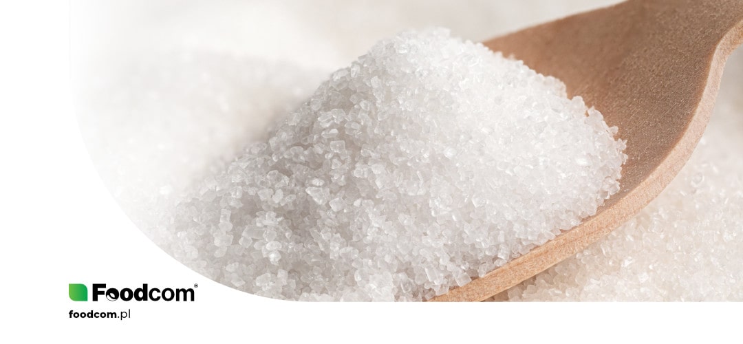 5 cosas que hay que saber sobre la Maltodextrina