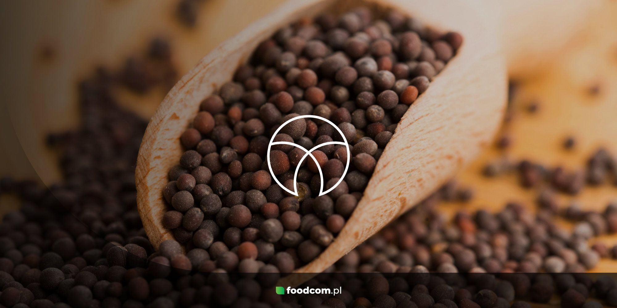 Development of the Charlock market | Foodcom S.A.