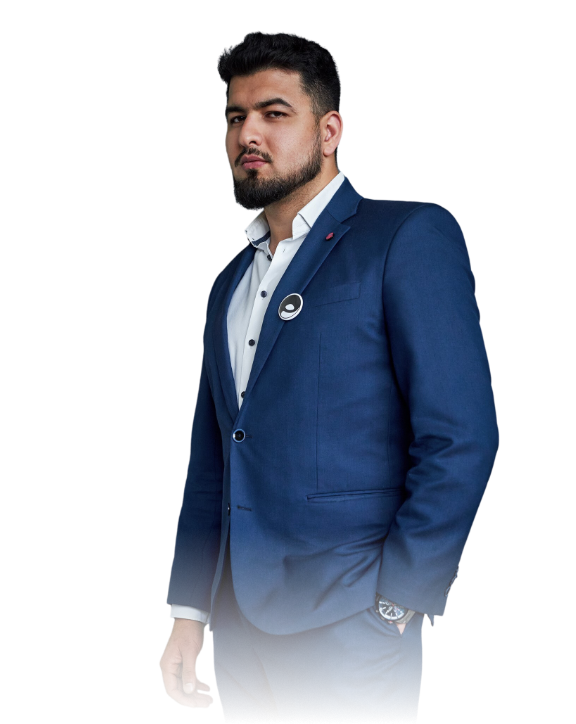 About Us - Foodcom S.A.