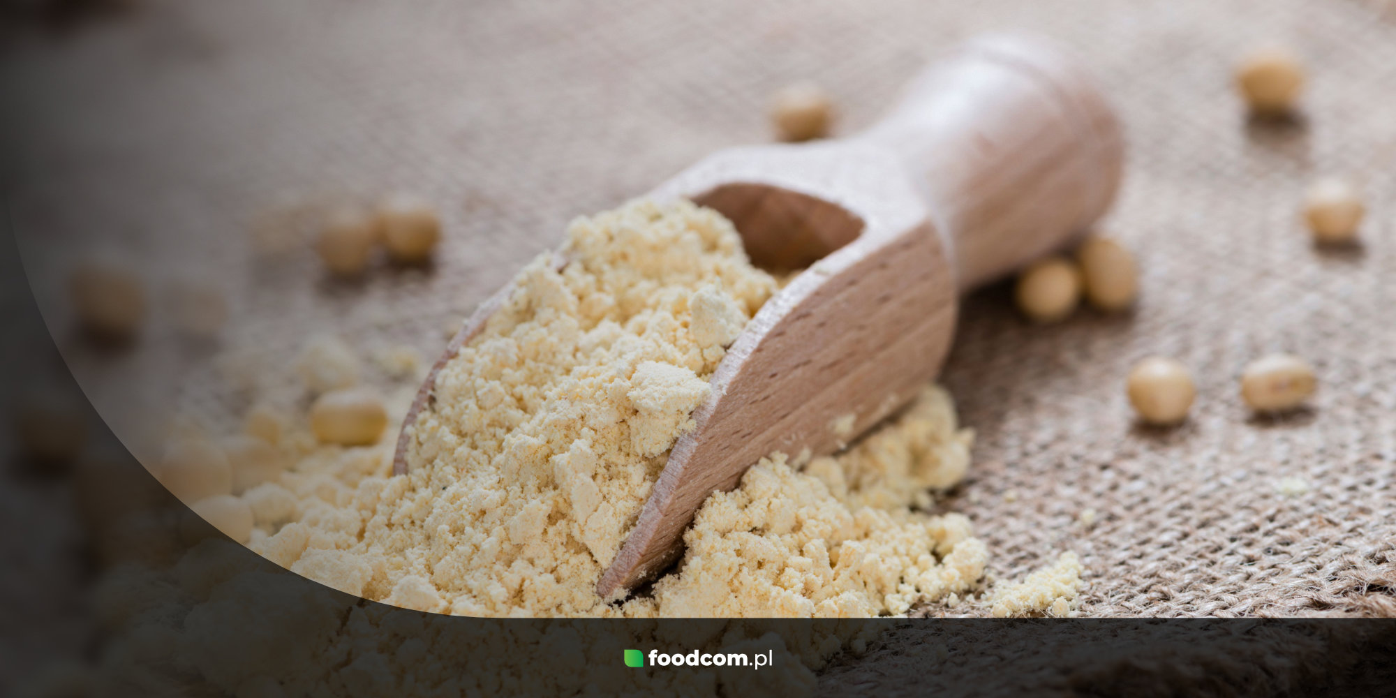 Summary of H1 2022 Plant-Based Market | Foodcom S.A.