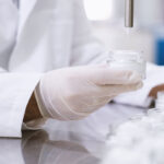 Titanium Dioxide in Cosmetics and Medicine | Foodcom S.A.