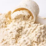 Milk and whey powders - international overview | Foodcom S.A.