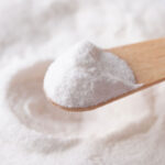 Modified starches types and applications in industry - Foodcom S.A.