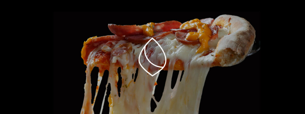 Cagliata cheese as a key ingredient in cheese production | Foodcom S.A.