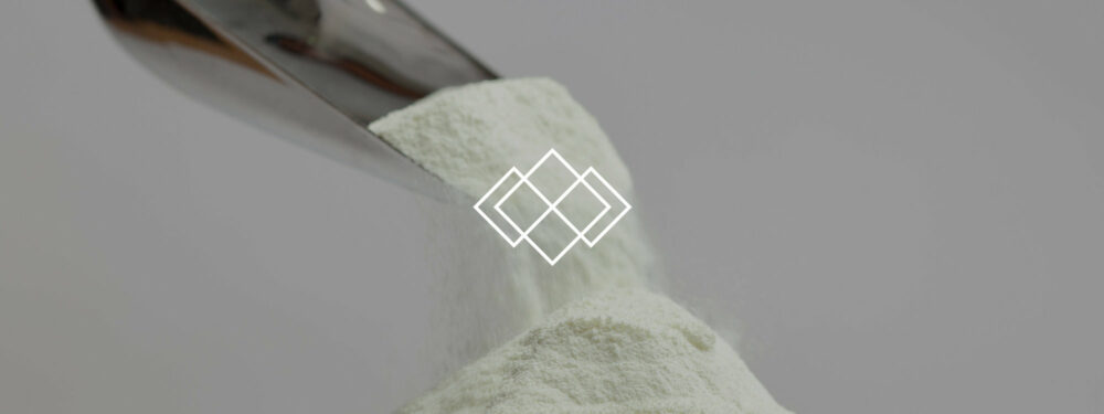 Tara gum – overview | Foodcom S.A.