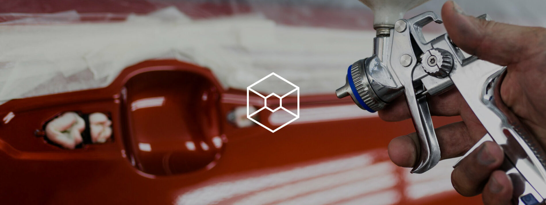 What are the raw materials for the paint and varnish industry ...