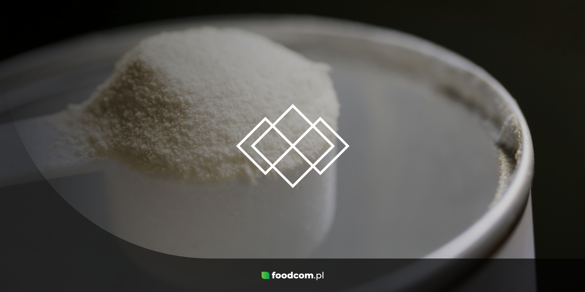 El uso del colágeno en cosmética y medicina: ¿cómo funciona? | Foodcom S.A.