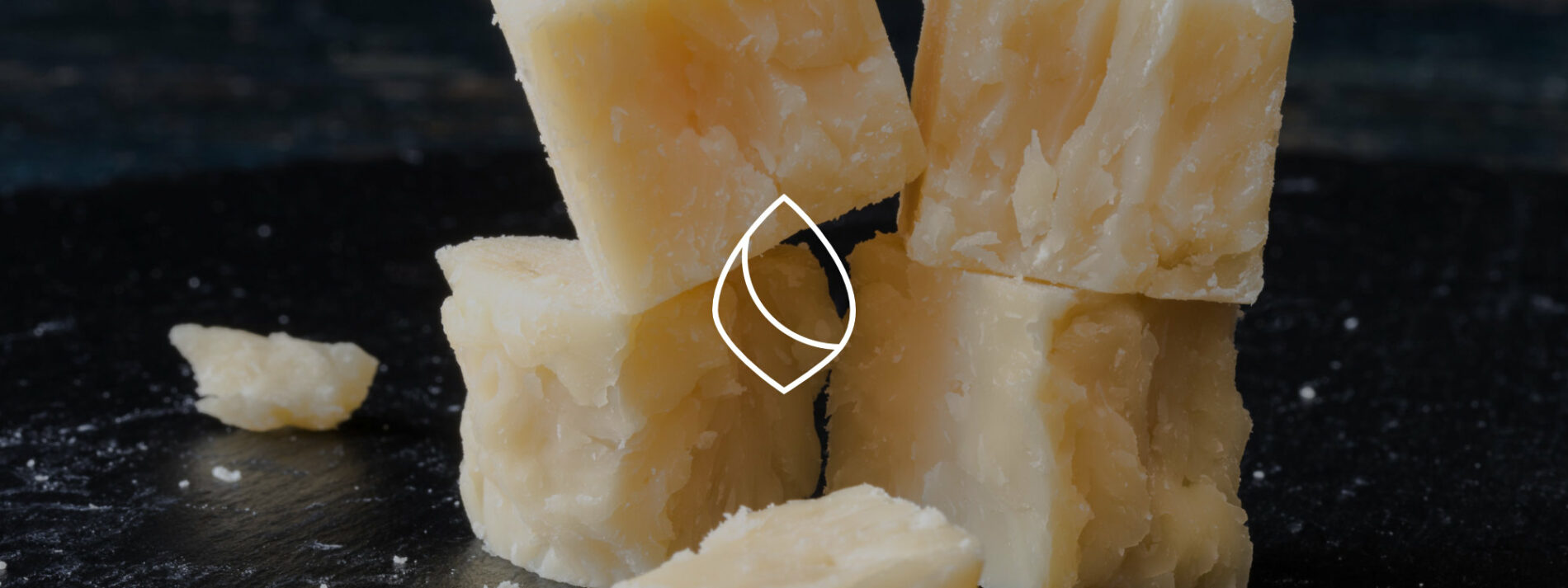 Soft Cheeses - Cagliata and Mozzarella: Perspectives for the wholesale ...