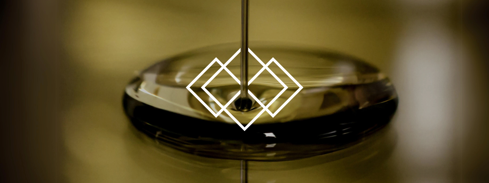 Emulsifiers in cosmetics - what are they and how do they work ...