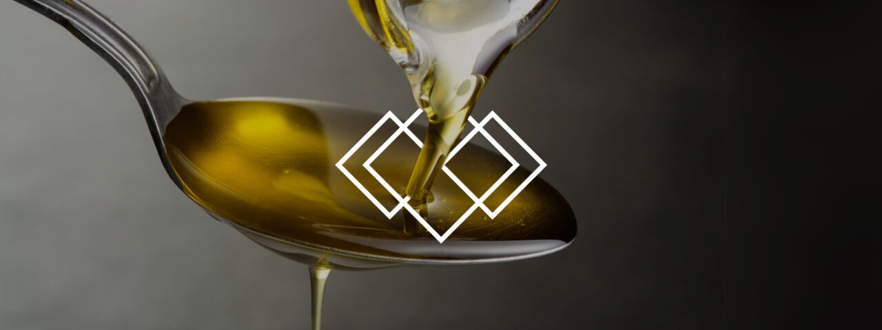 Emulsifiers in cosmetics - what are they and how do they work ...