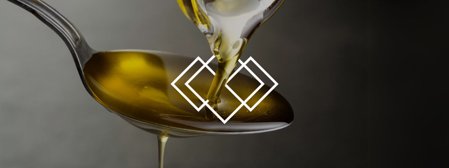 Emulsifiers in cosmetics - what are they and how do they work ...