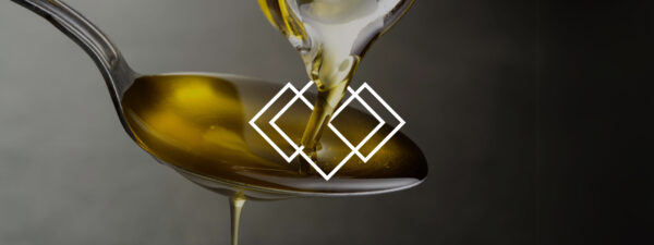 Emulsifiers in cosmetics - what are they and how do they work ...