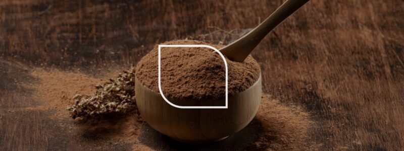 Food concentrates - what are they and where do we find them? | Foodcom S.A.