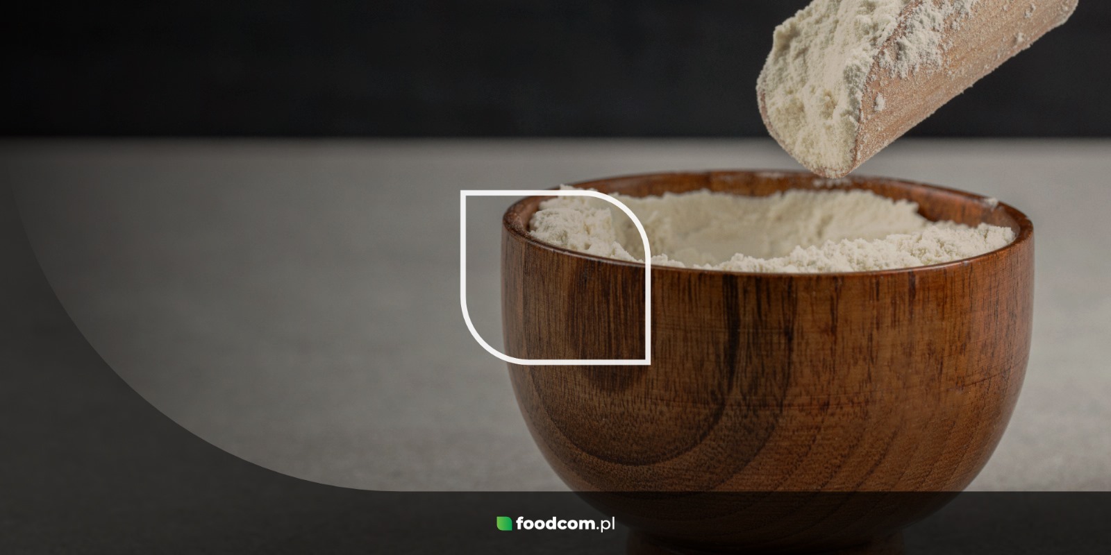 Food concentrates - what are they and where do we find them? | Foodcom S.A.