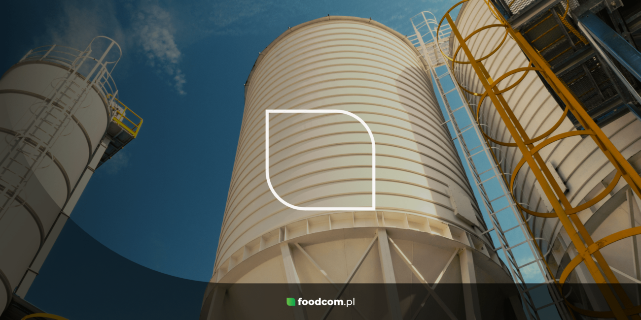 Properties and applications of lactic acid in food and medicine ...