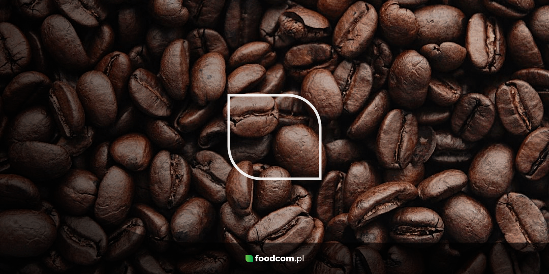 Café De Etiopía ¿cómo Se Elabora El Café Etíope Regiones De Origen Y