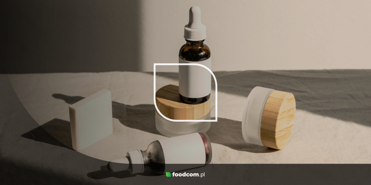 Preservatives in cosmetics - what are they and how do they work ...