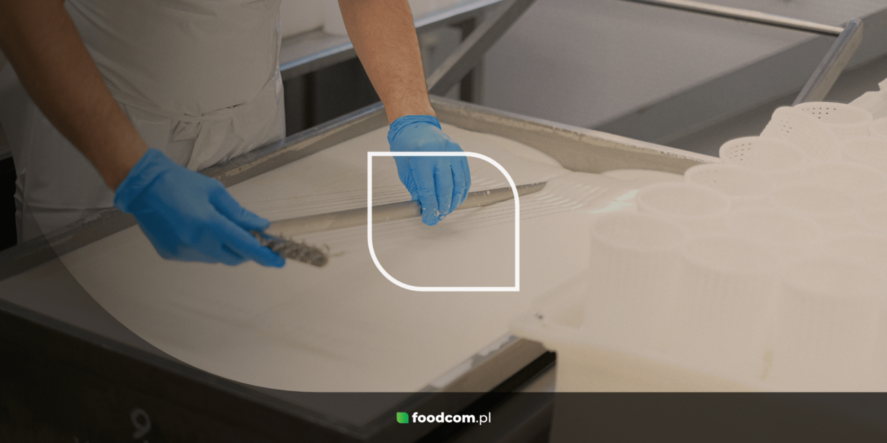 Yogurt powder - properties and uses. Types and how yogurt powder is ...