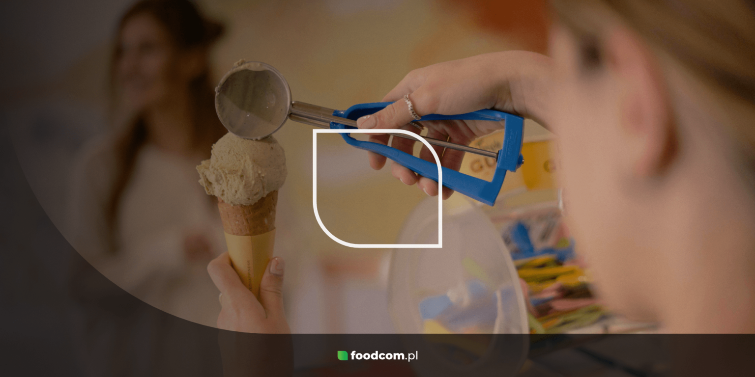 Yogurt powder - properties and uses. Types and how yogurt powder is ...