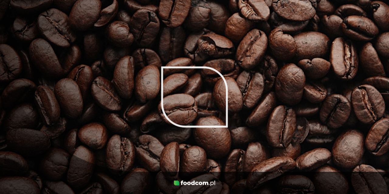 Arabica - how is coffee produced? Regions of origin and types | Foodcom ...