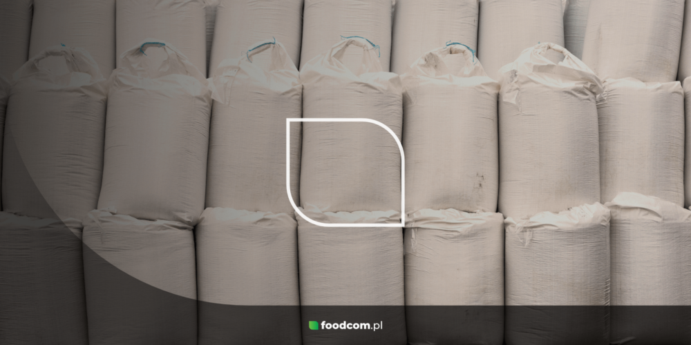 Big bags - what are they and what practical applications do they have ...