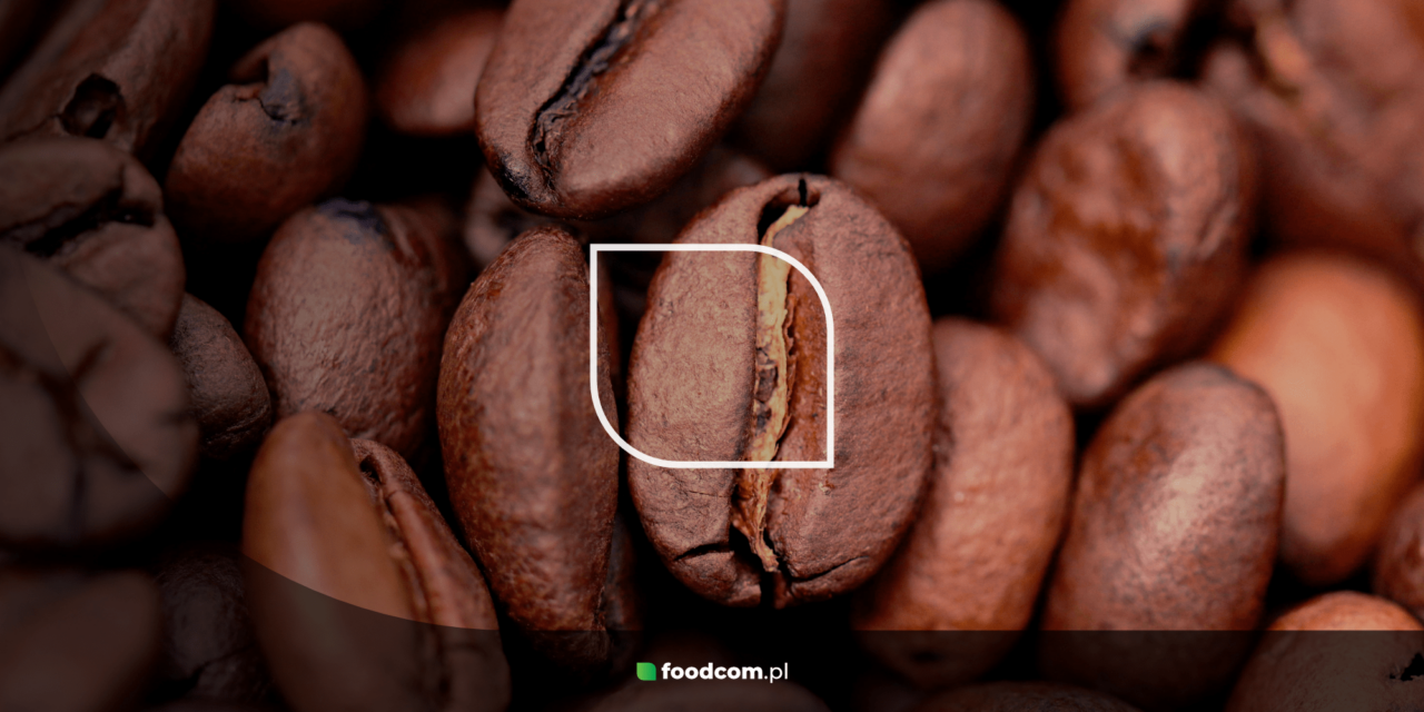 Arabica: come si produce il caffè? Regioni di origine e tipi di caffè ...
