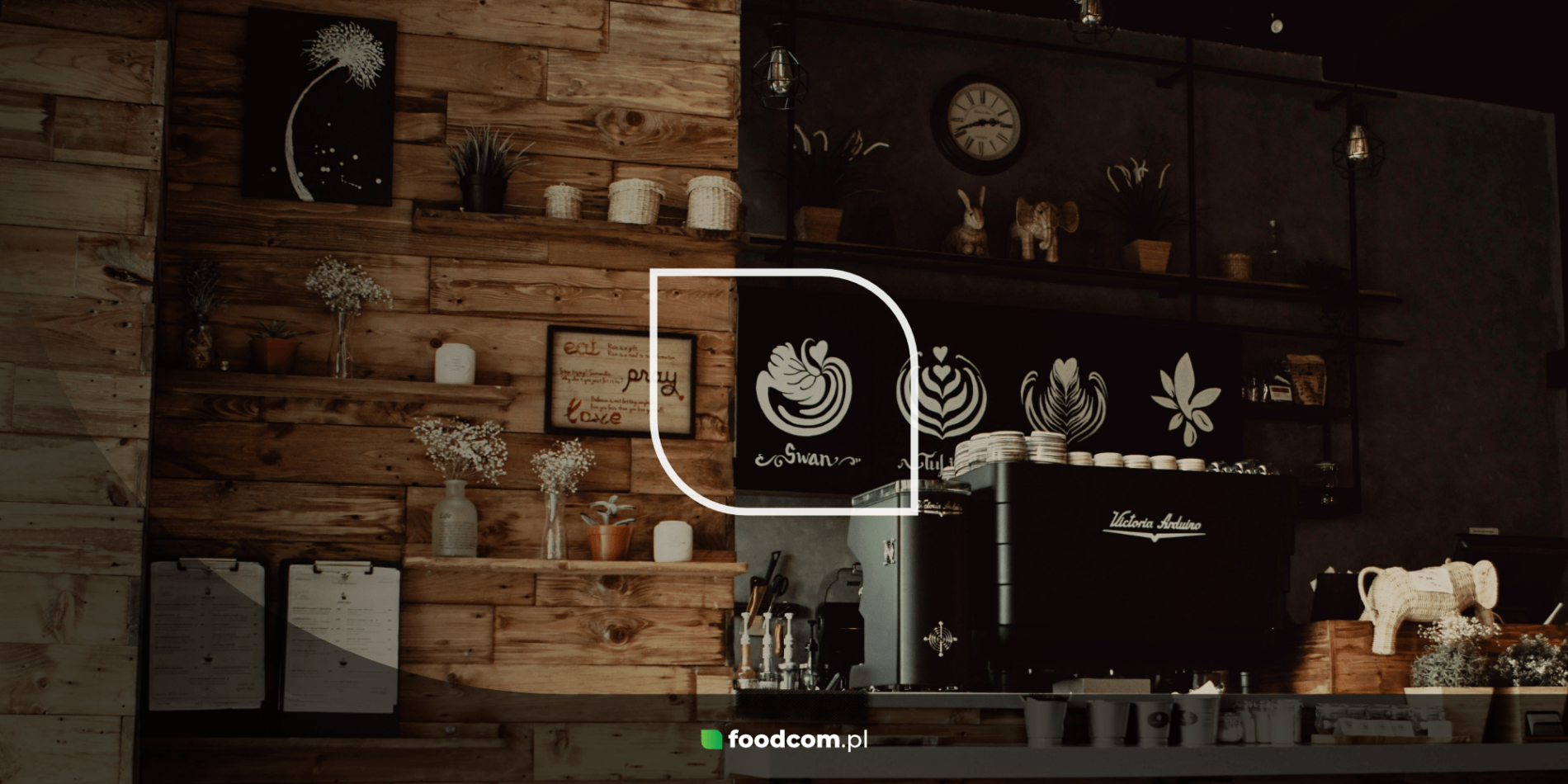 Arabica: come si produce il caffè? Regioni di origine e tipi di caffè ...