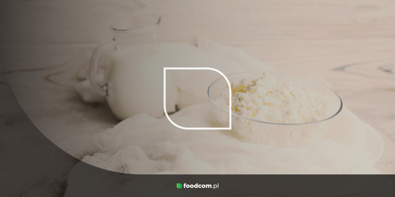Qu'est-ce que le lactose ? Occurrence, propriétés et utilisations du ...