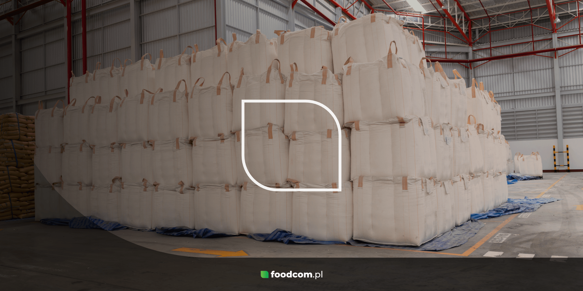 Big bags - what are they and what practical applications do they have ...