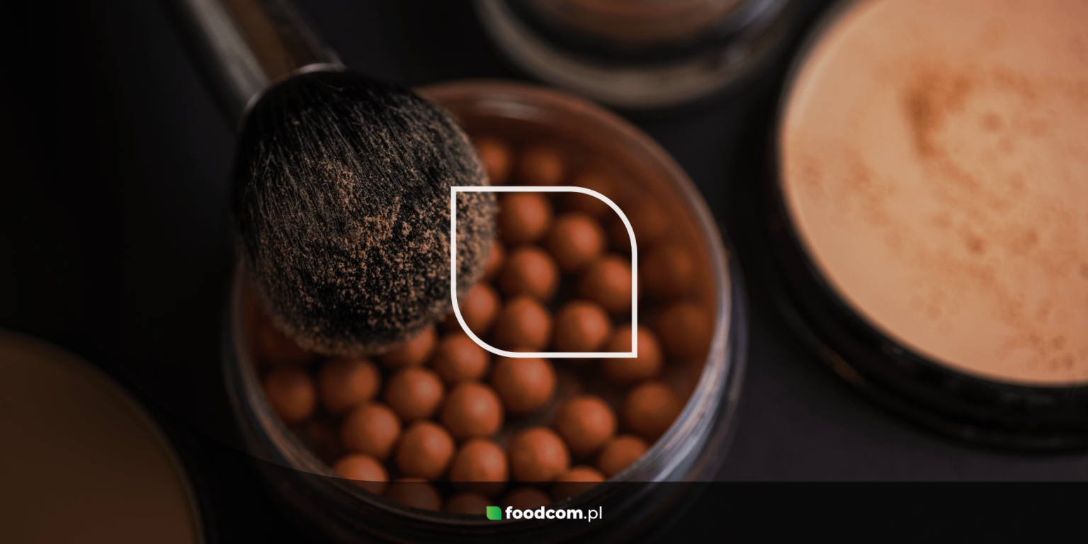 ¿Qué son los tensioactivos? Tipos y aplicaciones clave | Foodcom S.A.