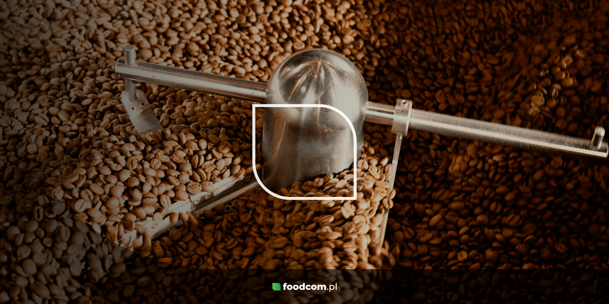 ¿Cómo es el proceso de tostado del grano? El secreto del sabor del café ...