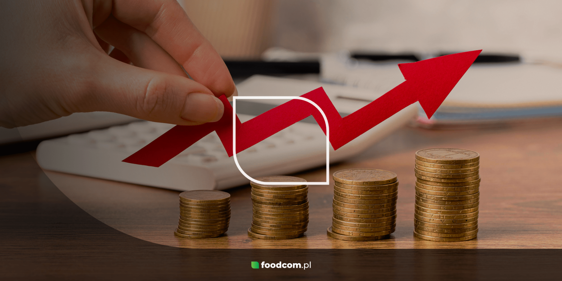 Poland's best paid occupations in 2025 | Foodcom S.A.