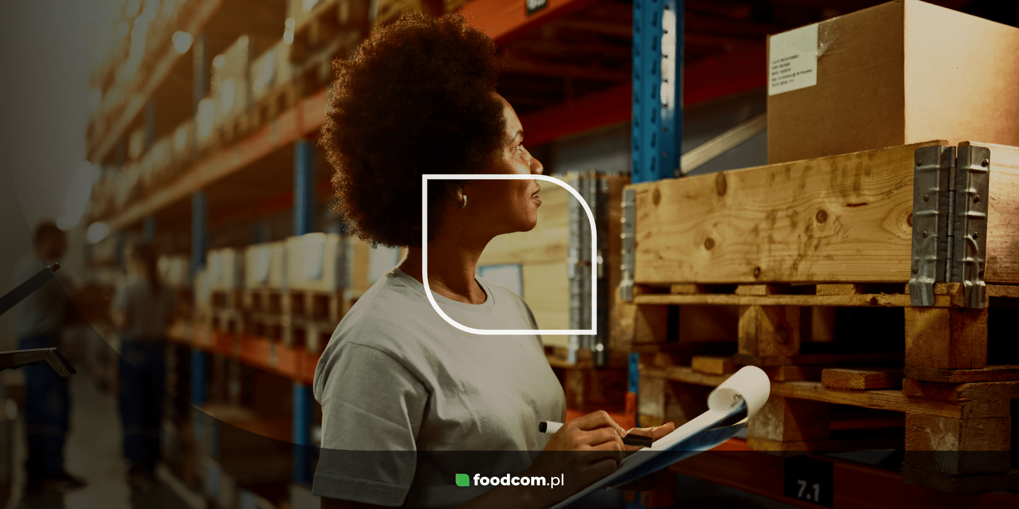 The FEFO principle - how to plan warehouse processes correctly ...