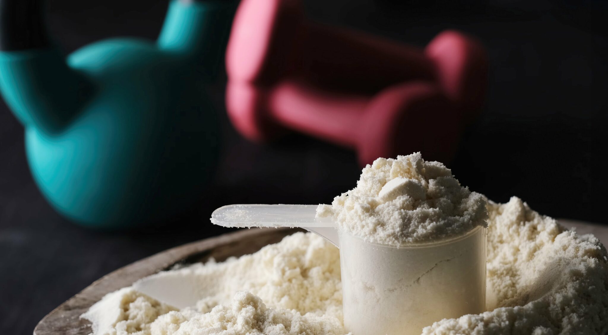 Creatine monohydrate or creatine malate - which form of creatine to ...