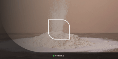 Amidon modifié : propriétés, types et applications de la matière ...